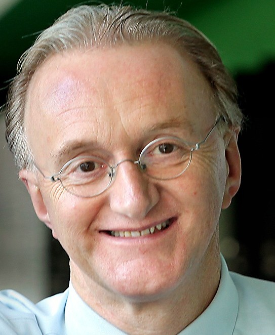 Critical Time Intervention | Advisory Board | Critical Time Intervention