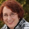 Critical Time Intervention | Advisory Board | Critical Time Intervention