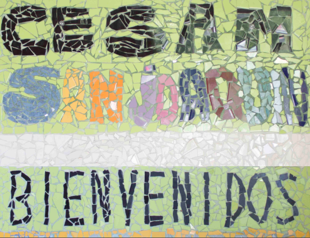 Critical Time Intervention | Research Hidden | Critical Time Intervention